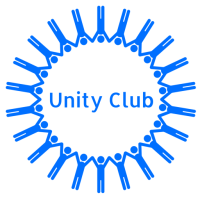 Sarah Friedman, Unity Club Leader at Hugh Boyd Secondary School – Unity ...